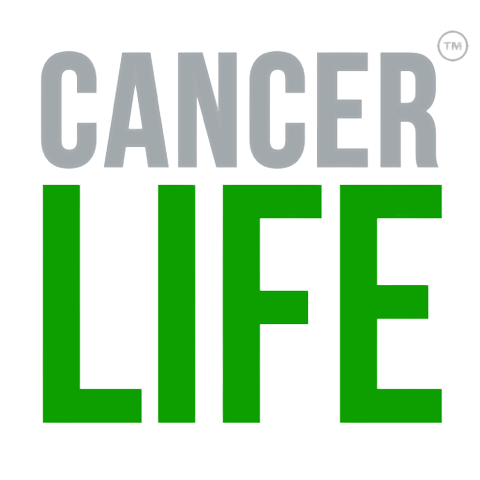 CancerLife – The first cancer app proven to raise quality of life!